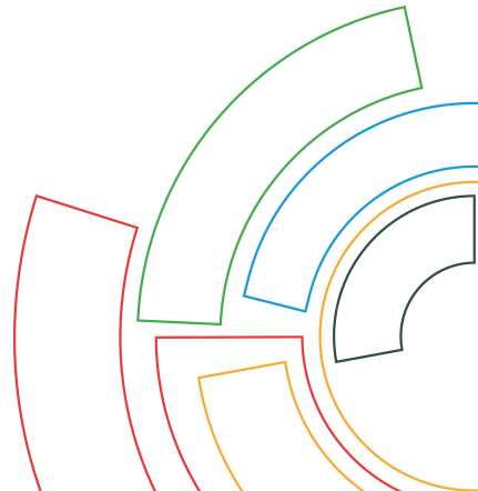 video Landing Page for Testing | Big 5 Construct South Africa