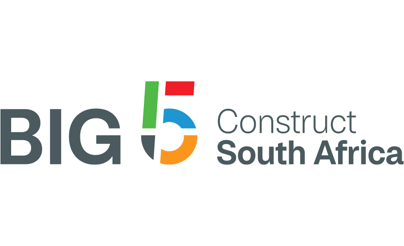 Warrick Harvey | Big 5 Construct South Africa