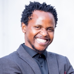 Big 5 South Africa Impact Awards