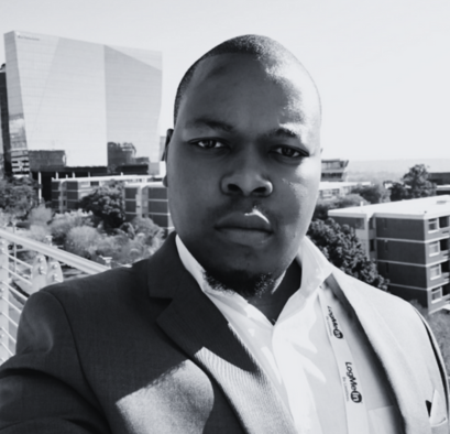 Meet the team | Big 5 Construct South Africa