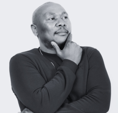 Meet the team | Big 5 Construct South Africa