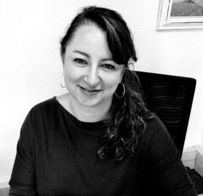 Meet the team | Big 5 Construct South Africa