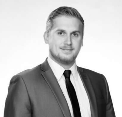 Meet the team | Big 5 Construct South Africa