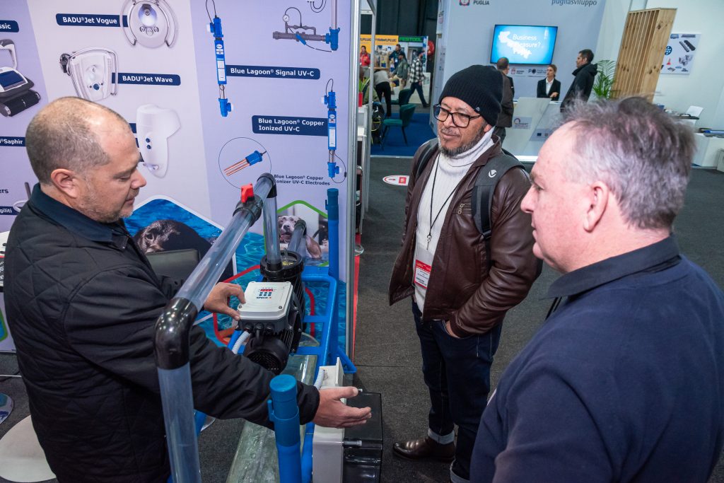 Saudi Export Development Authority offering extensive funding to Saudi ...