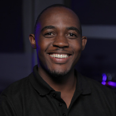 African Smart Cities Summit | Big 5 Construct South Africa