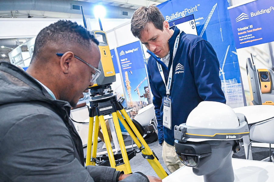 Galleries Archive | Big 5 Construct South Africa