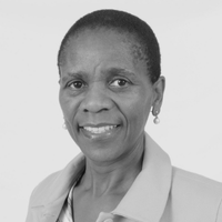 Big 5 South Africa Impact Awards