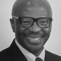 Big 5 South Africa Impact Awards