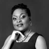 Big 5 South Africa Impact Awards