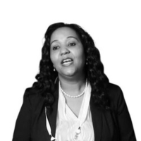 Big 5 South Africa Impact Awards